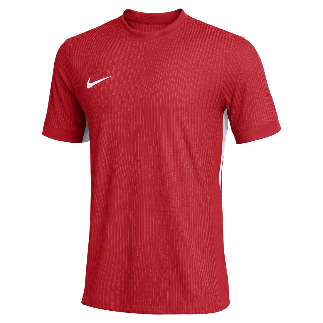 NIKE STORE | Fanatics Supplies